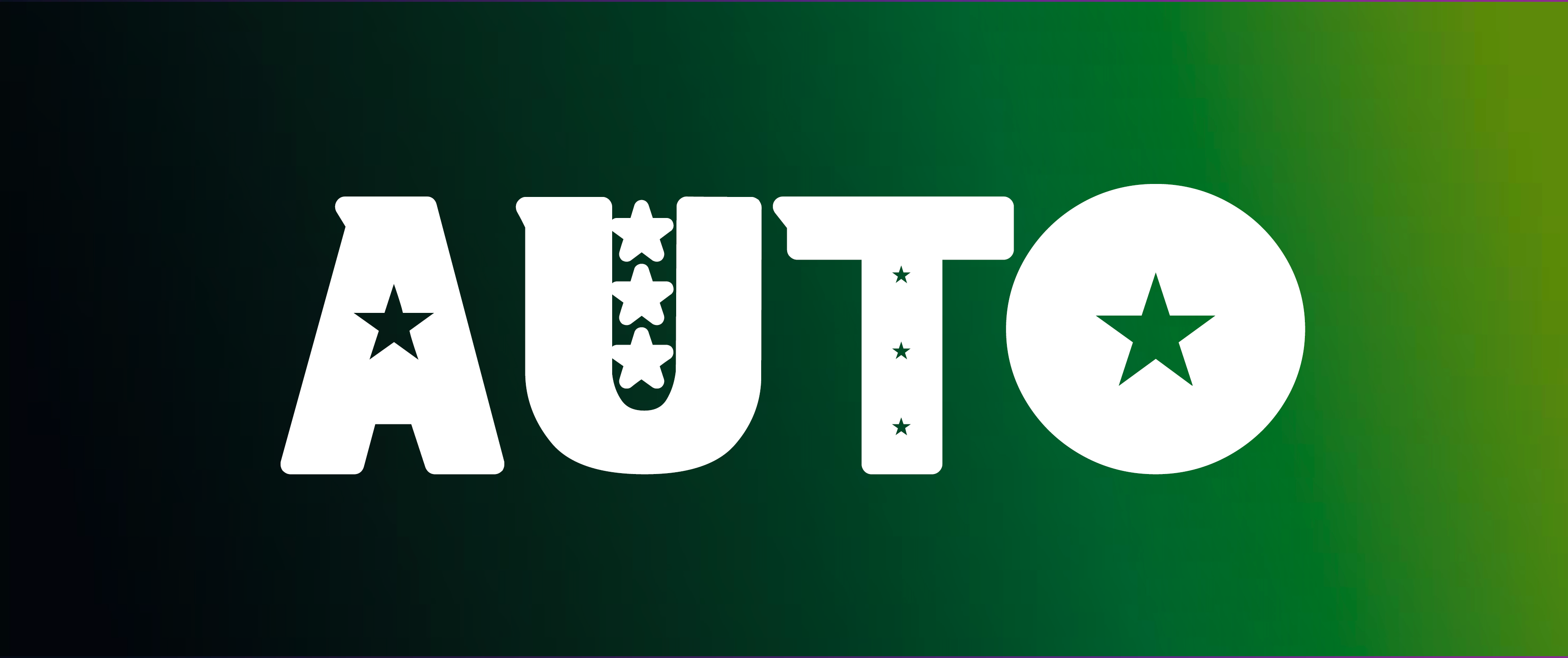 აუტომოყვავილე კანაფის თესლები - Caligen