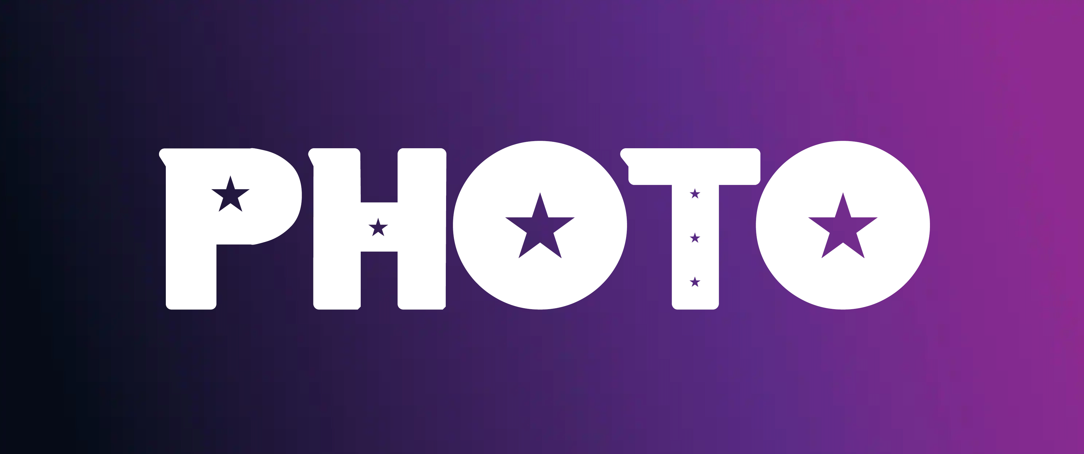 ფოტოპერიოდული თესლები – Caligen